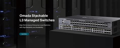 Tp Link Uruguay Wifi Networking Equipment For Home And Business