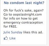 How To Have Sex In Texas August