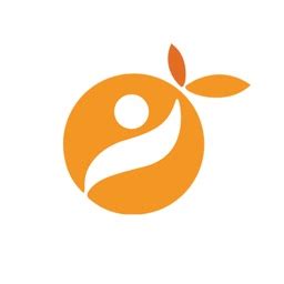 Groupe Scolaire Tangerine By BOTI EDUCATION Groupe Scolaire Tangerine By BOTI EDUCATION