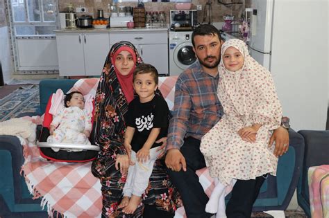 دنیای شیرین خانواده ۶ نفره روایت زوج جوان از سرمایه‌های زندگی فیلم