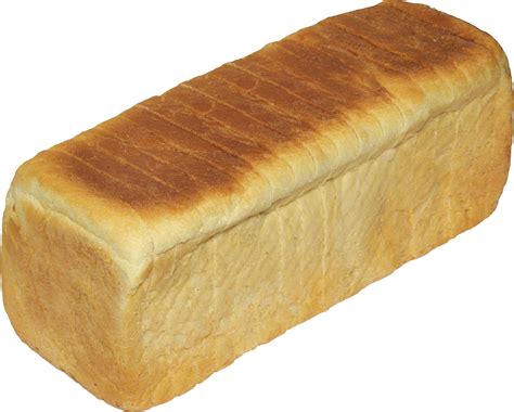 Bread Png Image