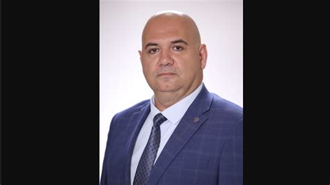 Още един независим депутат в парламента и Димитър Николов напусна ПГ на ДПС Новини бг