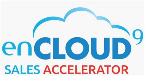 Microsoft Dynamics 365 Crm Consultants Accelerators Microsoft Dynamics 365 Png Image