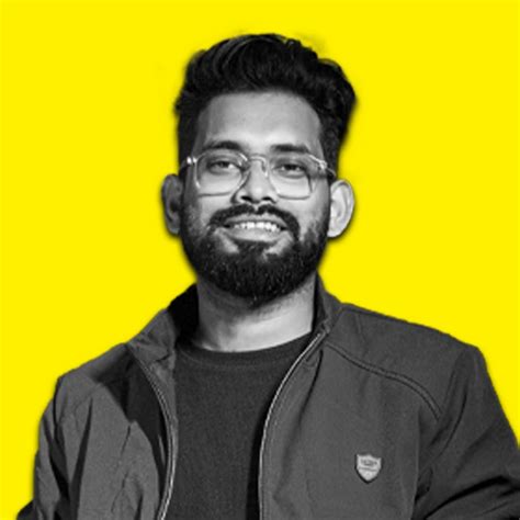 Inside Ankit Youtube