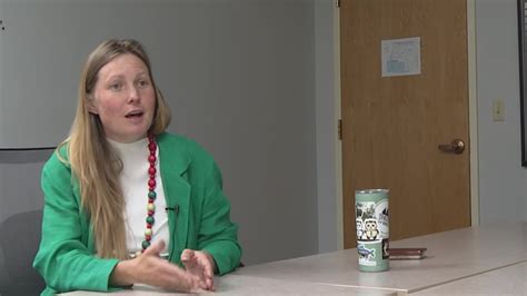 Cascade City County Health Officer Reflects On Her First Year