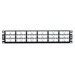 CPPL72WBLY PANDUIT PatchPanel 72 Port Anixter
