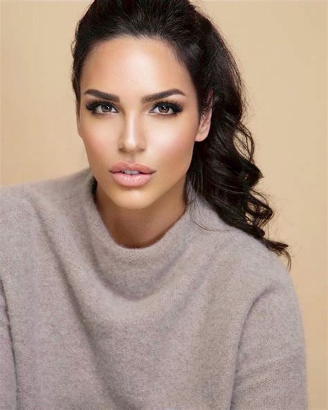 54 Ottime Idee Su Ragazze Bellissime Donne Di Bellezza Bellezza Del