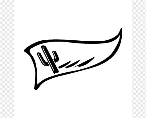 애리조나 요트 클럽 요트 그래픽 잎 로고 협회 Png Pngwing