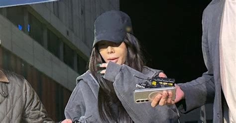 “제발 그만해”…‘팬 폭행 연루 제시 도 넘은 악플에 고통 호소