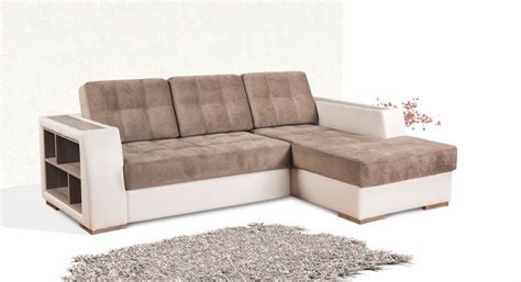 МЕБЕЛИ РУДИ АН гр ВАРНА Мебели мебели за дома мебели за кухня мебели за дневна мебели за