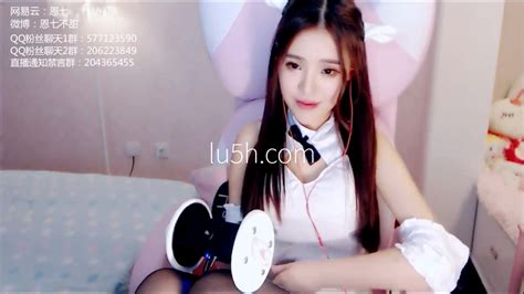 斗鱼女神主播恩七不甜asmr助眠福利视频黑丝舔耳听心跳 asmr部落 斗鱼女神主播恩七不甜asmr助眠福利视频黑丝舔耳听心跳 asmr部落