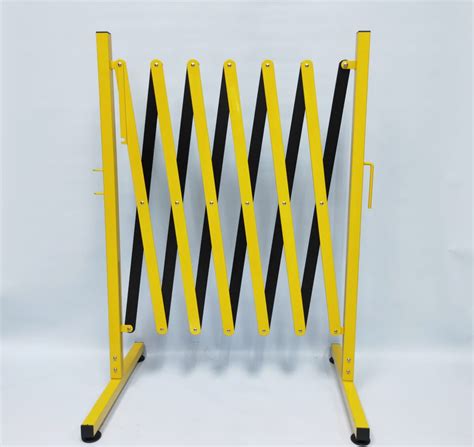 [ 1] Retractable Barricade Singapore Retractable Rails I Ltc