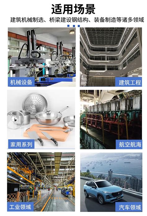 S38815高合金不锈钢板 S35315高强度耐腐蚀钢板 化工海洋工程用板 产品关键词 S38815合金