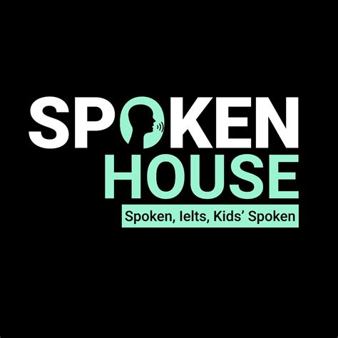 এই ১২ টি বিষয় বিয়ের আগেই আপনাকে জানতে হবে একটি সুন্দর দাম্পত্য জীবন শুরুর জন্য এই ১২ টি