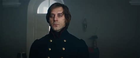 «Цербер» дата выхода детективного сериала