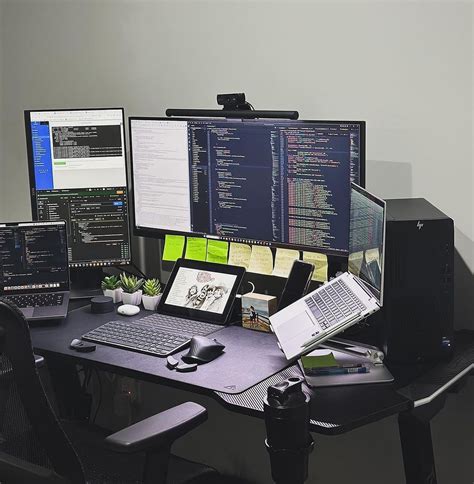 Hugeicons Flutter 图标库 4000 开源免费 Flutter技巧 Segmentfault 思否