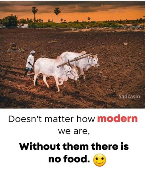 Pandya Kashyap On Linkedin Connections Modern Modernarchitecture