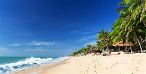Phan Thiet Mui Ne Beach Tour From Saigon For Days My Xxx Hot Girl
