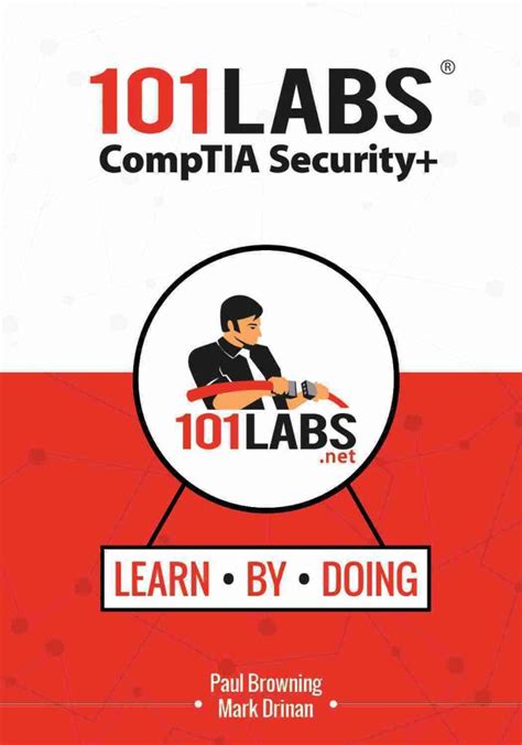 Comptia Security Study Guide Free Howtonetwork Com