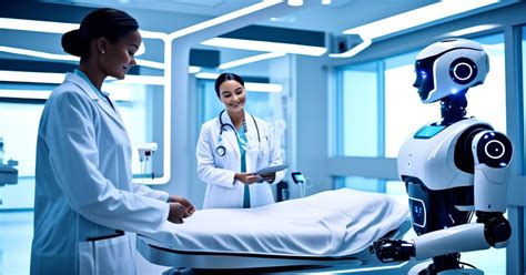 What Is Natural Language Processing Unveiling Nlp