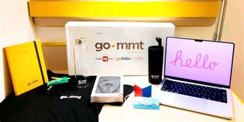 Anirban Pal On Linkedin Intern2023 Placements Softwareengineering Newbeginnings 12 Comments