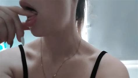 Free Asmr For Women Porn Videos 2 XHamster Free Asmr For Women Porn Videos 2 XHamster