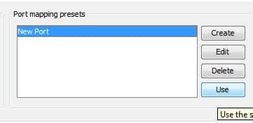 Tutorial How To Forward Port Using UPnP On Your Router The Tech Journal