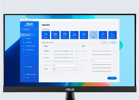 Vp Hfskjermerasus Norge