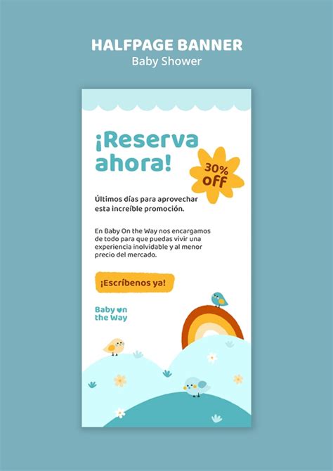 3 페이지 어린이 예배 순서지 이미지 Freepik에서 무료 다운로드