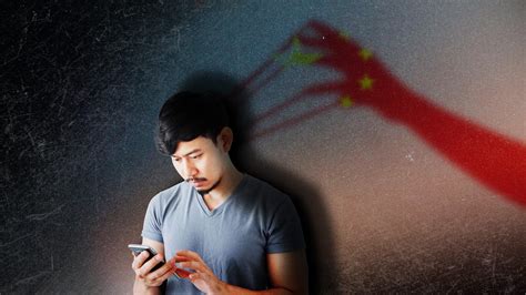 Ang Mga Pasyente Ng Cancer Sa Pilipinas Ay Nahuhulog Para Sa Mga Alternatibong Lunas