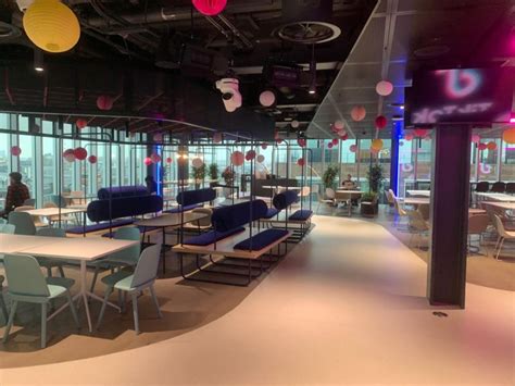 Innovation Softwaredevelopment Startup Ukstartups Odevtech