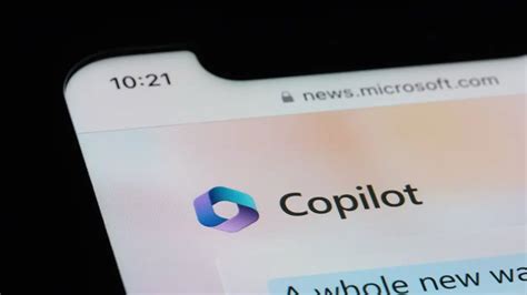 Master Copilot Prompt Writing Essential Dos And Donts