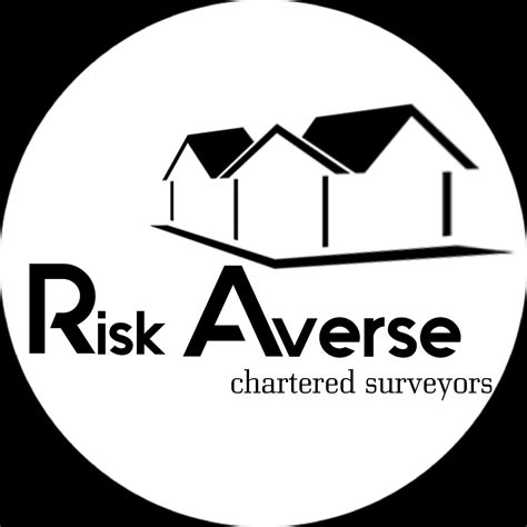 Risk Averse Ltd Review Is It Safe And Legit May 2025