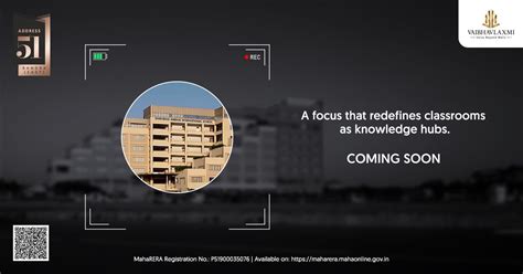 Vaibhavlaxmi Builders And Developers On Linkedin Vaibhavlaxmidevelopers