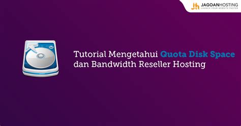 Reseller Hosting Archives Knowledge Base Jagoan Hosting Indonesia