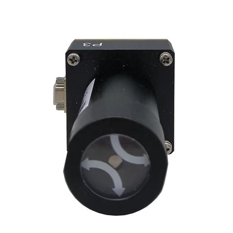 Factory Supply Rf High Quality Long Life Bj260 Wr34 Dpdt Waveguide Switch Buy Dpdt Spdt Sp3t