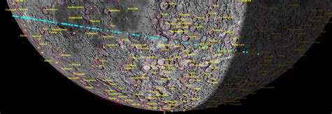 2024 Yr4 Wikipedia La Enciclopedia Libre