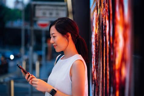 5g Network Technologies And Solutions Networks