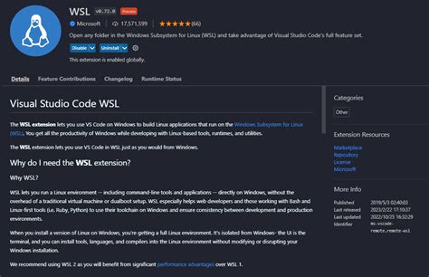 Vscode Extensions [best]