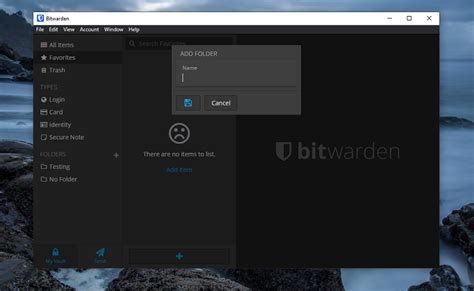 What Is Authenticator Key Totp Fesscalgary