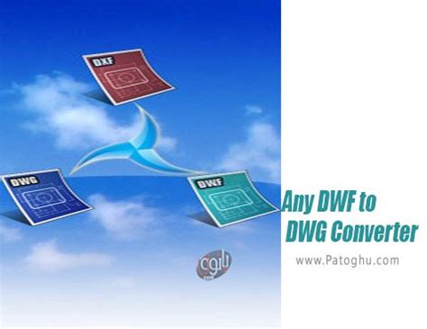 Dwf To Dwg Converter Online Ascseset