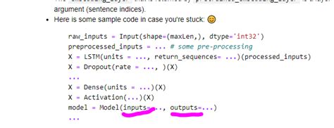 unq c5 dls sequence model wk2 emojify sequence models deeplearning ai