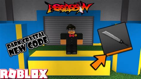 New Roblox Exploit Kupcake Xi Loadstrings And More
