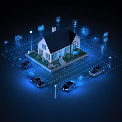 Using Variables In Triggers In Home Assistant With Triggervariables And Templates Thomas Bensmann