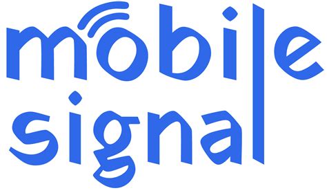 how to increase mobile data signal a comprehensive guide mobile signal guru