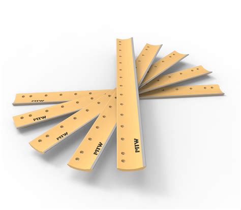 Grader Wear Parts Mtw Wear Partssuzhou Co Ltd Grader Wear Parts Mtw Wear Partssuzhou Co Ltd