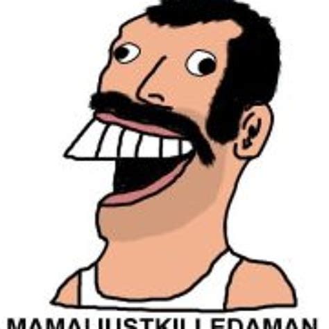 Stream Sarah Wirth Music Listen To Songs Albums Playlists For Free