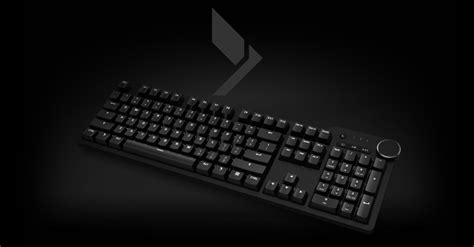 Das Keyboard 6 Professional Review Techpowerup Das Keyboard 6 Professional Review Techpowerup