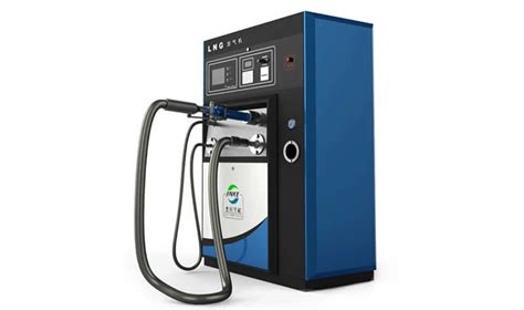 smart tft display module for electricity stone hmi solutions