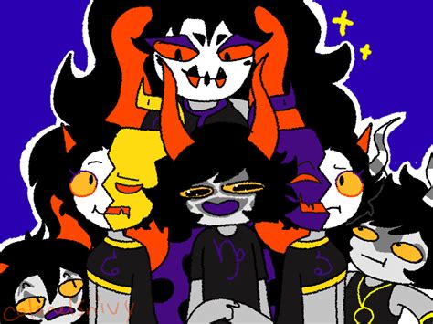 BBBCIAGA Name My New Gay Steven Universe OC